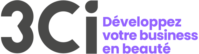 Contact - Logiciel de gestion Avancy by 3Ci
